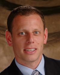 Dr. Craig A Rubenstein, MD - Philadelphia, PA - Sports Medicine