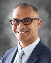 Dr. Atom Sarkar, MD - Atlantic City, NJ - Neurosurgery