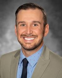 Dr. Keith Semler, DO - Egg Harbor Township, NJ - Psychiatry