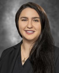 Dr. Elsa Sleiman, MD - Ventnor City, NJ - Cardiology