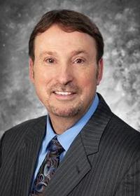 Dr. Ronald J Soucier, DO - Egg Harbor Township, NJ - Internal Medicine