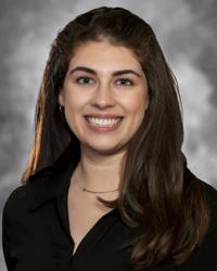 Hannah Strauss, CNM - Hammonton, NJ - Midwifery - Book Appointment