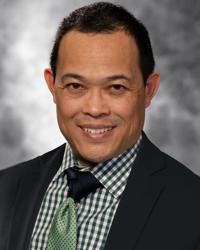 Dr. Albert B Sun, MD - Egg Harbor Township, NJ - Endocrinology