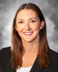 Dr. Laura C Taylor, MD - Linwood, NJ - Urology - Book Appointment