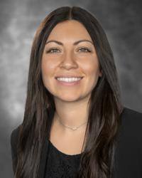 Lauren A Ucles, APN - Atlantic City, NJ - Psychiatry