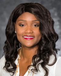 Les L Ward, CNM - Galloway, NJ - Midwifery