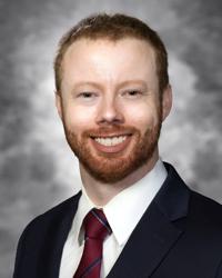 Dr. Zachary Q Wismer, DO - Hammonton, NJ - Family Medicine - Book ...