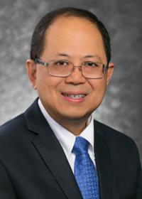 Dr. Jing-Sheng S Zheng, MD - Egg Harbor Township, NJ - Cardiology ...