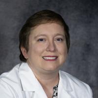 Linda Mondragon, APRN-CNP - Dover, OH - Internal Medicine - Request Appointment