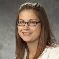 Brandy Stufft, APRN-CNP - Alliance, OH - Family Medicine - Request ...