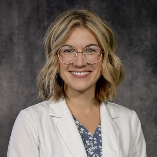 Carly Appleman, APRN-CNP - North Canton, OH - Endocrinology
