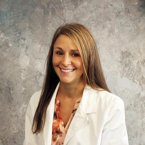 Sarah Atkinson, APRN-CNP - Orrville, OH - Obstetrics and Gynecology ...