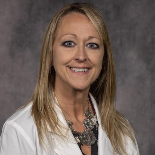 Kelli Jo Baker, APRN-CNP - North Canton, OH - Endocrinology