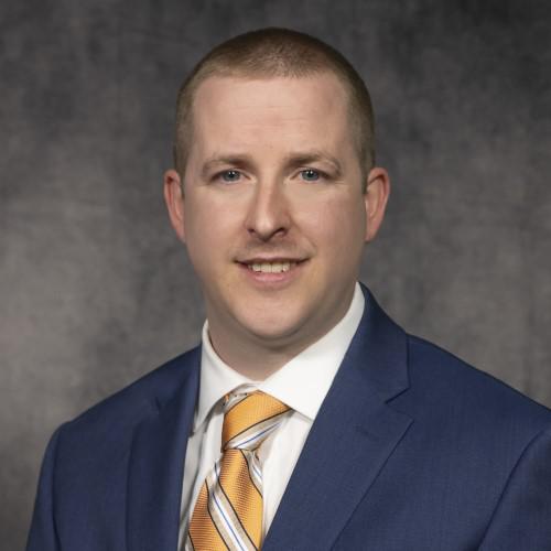 Dr. Elsworth Charles Beach, DO - Canton, OH - General Surgery