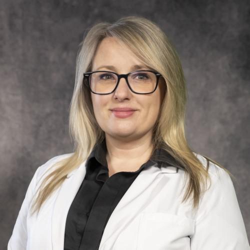 Jessica R Beitler, CNM - Orrville, OH - Midwifery - Request Appointment