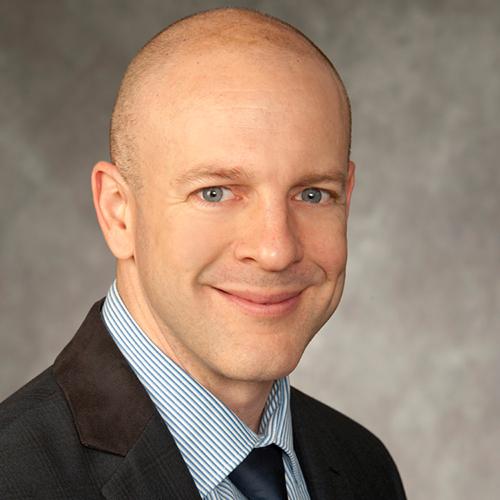 Christopher Boatwright, PA - Alliance, OH - Non-Operative Orthopedics ...