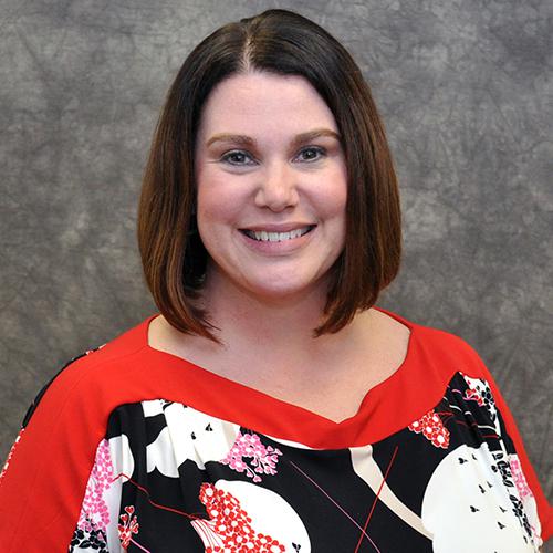 Ginger Ann Bosler, APRN-CNP - Canton, OH - Family Medicine