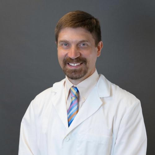 Dr. Brett A Buller, DO - Dalton, OH - Family Medicine - Request Appointment