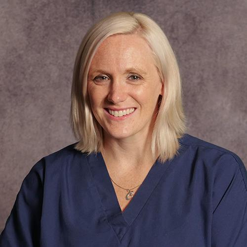 Cardiology - Aultman Health – Find a Doctor in Northeast Ohio Cardiology - Aultman Health – Find a Doctor in Northeast Ohio