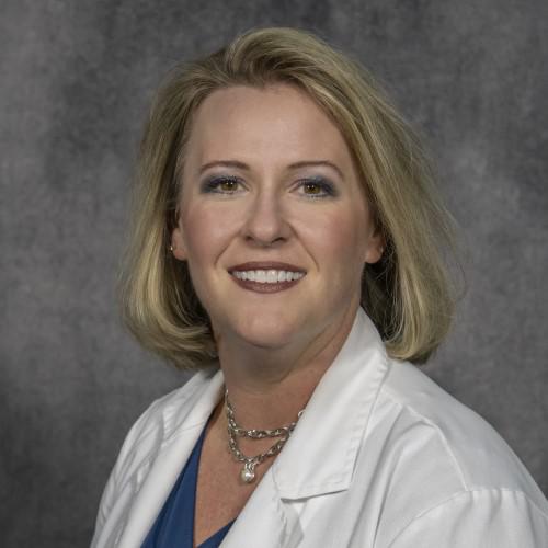 Dr. Melanie Crites-Bachert, DO - Canton, OH - Urology