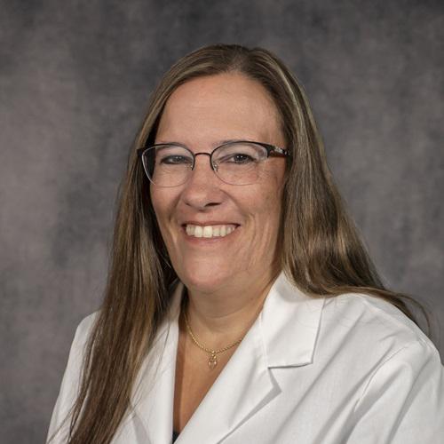 Dr. Edward A Pankey, MD - North Canton, OH - Internal Medicine ...