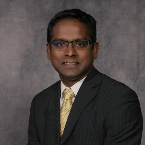 Dr. Manova David, MD - Alliance, OH - Cardiology - Request Appointment Dr. Manova David, MD - Alliance, OH - Cardiology - Request Appointment