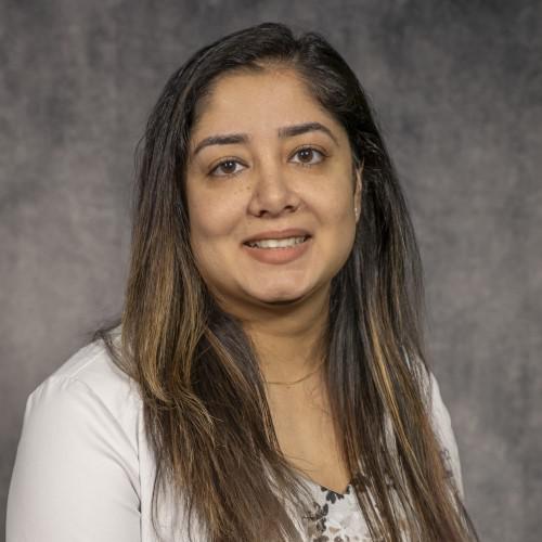 Dr. Neha Dhawan, DO - Canton, OH - Internal Medicine - Request Appointment