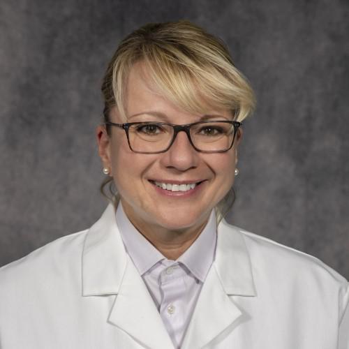 Dr. Kristine Dziurzynski, MD - Canton, OH - Neurosurgery