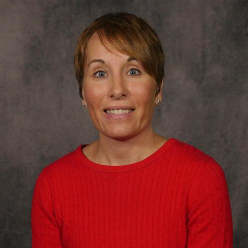 Roxanne N Fish, APRN-CNP - Canton, OH - Cardiology - Request Appointment