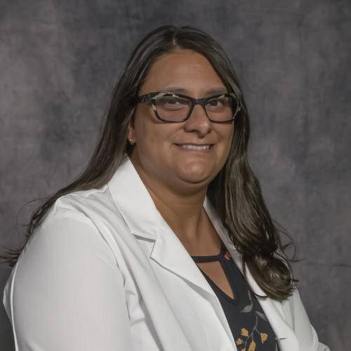 Holly Lynn Gibbs, APRN-CNP - North Canton, OH - Internal Medicine
