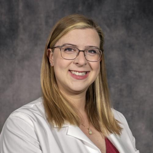 Dr. Vincent Edward Perkowski, DO - Dover, OH - Family Medicine ...