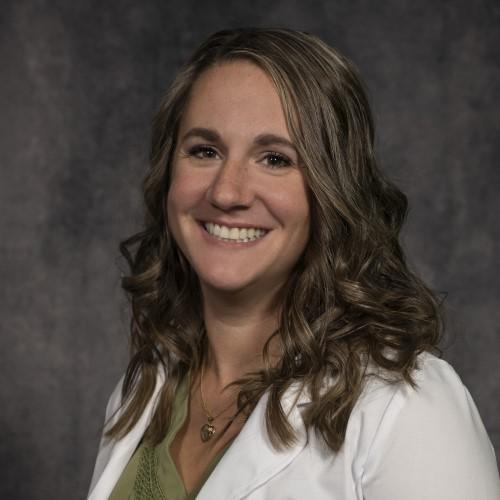 Dr. Vincent Edward Perkowski, DO - Dover, OH - Family Medicine