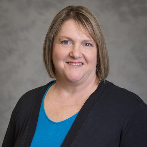 Dr. Susan Bross Hake, MD - North Canton, OH - Family Medicine