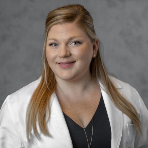 Dr. Keely Marie Harrison, MD - Dover, OH - Family Medicine - Request ...