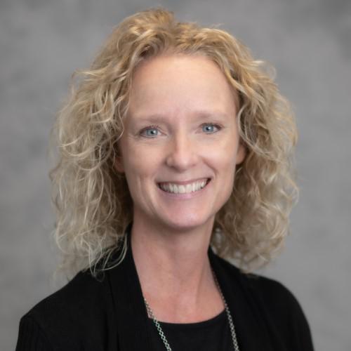 Marcia Lynn Kiesling, APRN-CNP - North Canton, OH - Internal Medicine