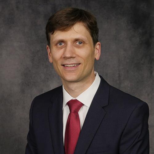Dr. Ryan J. Koene, MD - Canton, OH - Cardiology, Electrophysiology ...