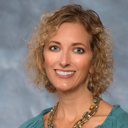 Dr. Jennifer W. Krusemark-Millin, DO - Canton, OH - Family Medicine