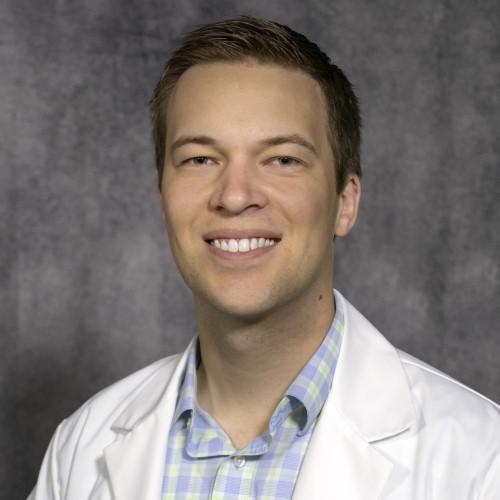 Dr. Brandon G Liebau, MD - North Canton, OH - Family Medicine - Request ...