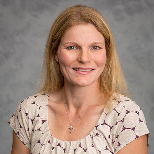 Stephanie J Lovett, APRN-CNP - Carrollton, OH - Family Medicine ...