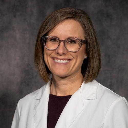 Dr. Lisa Ditchey, DO - Doylestown, OH - Family Medicine - Request ...