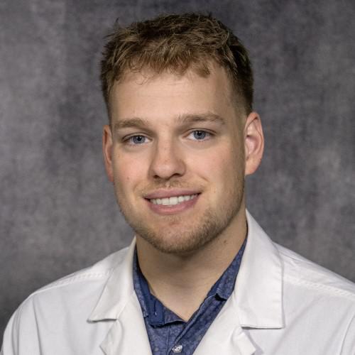Kyle D Mast, PA-C - Alliance, OH - Non-Operative Orthopedics - Request ...