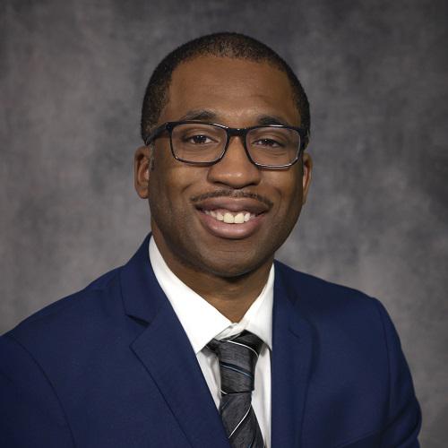 Dr. Vincent Edward Perkowski, DO - Dover, OH - Family Medicine