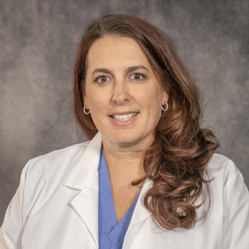 Carolyn Louise McDonald, APRN-CNP - Orrville, OH - General Surgery