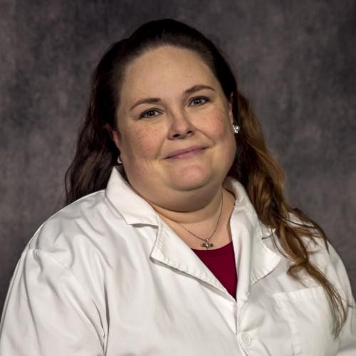 Dr. Christopher S Chow, MD - Massillon, OH - Internal Medicine
