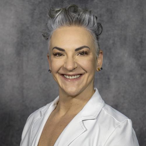 Julie Miller, APRN-FNP - Canton, OH - Gynecologic Oncology