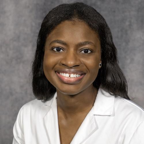 Dr. Francisca Mote, MD - North Canton, OH - Family Medicine - Request ...