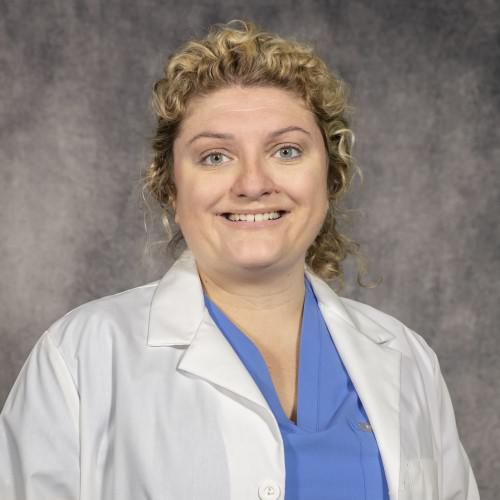 Urology - Aultman Health – Find a Doctor in Northeast Ohio