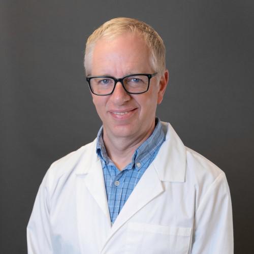 Dunlap Family Physicians Orrville - Aultman Health – Find a Doctor in ...