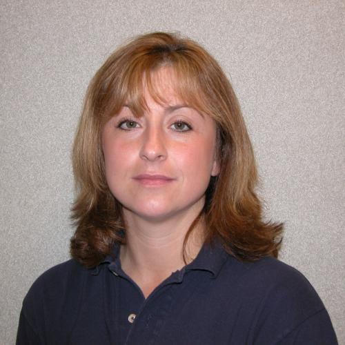 Kimberly Neff, PT - North Canton, OH - Physical Therapy