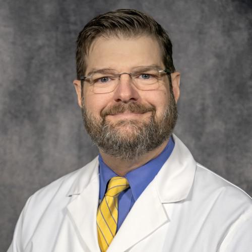 Dr. Edward A Pankey, MD - North Canton, OH - Internal Medicine ...